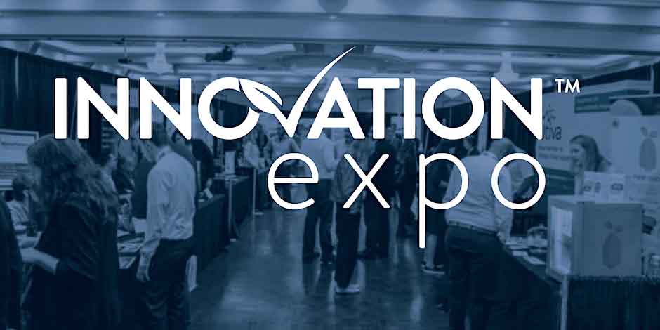 do+dare undie co. @ the Ontario Innovation Expo!