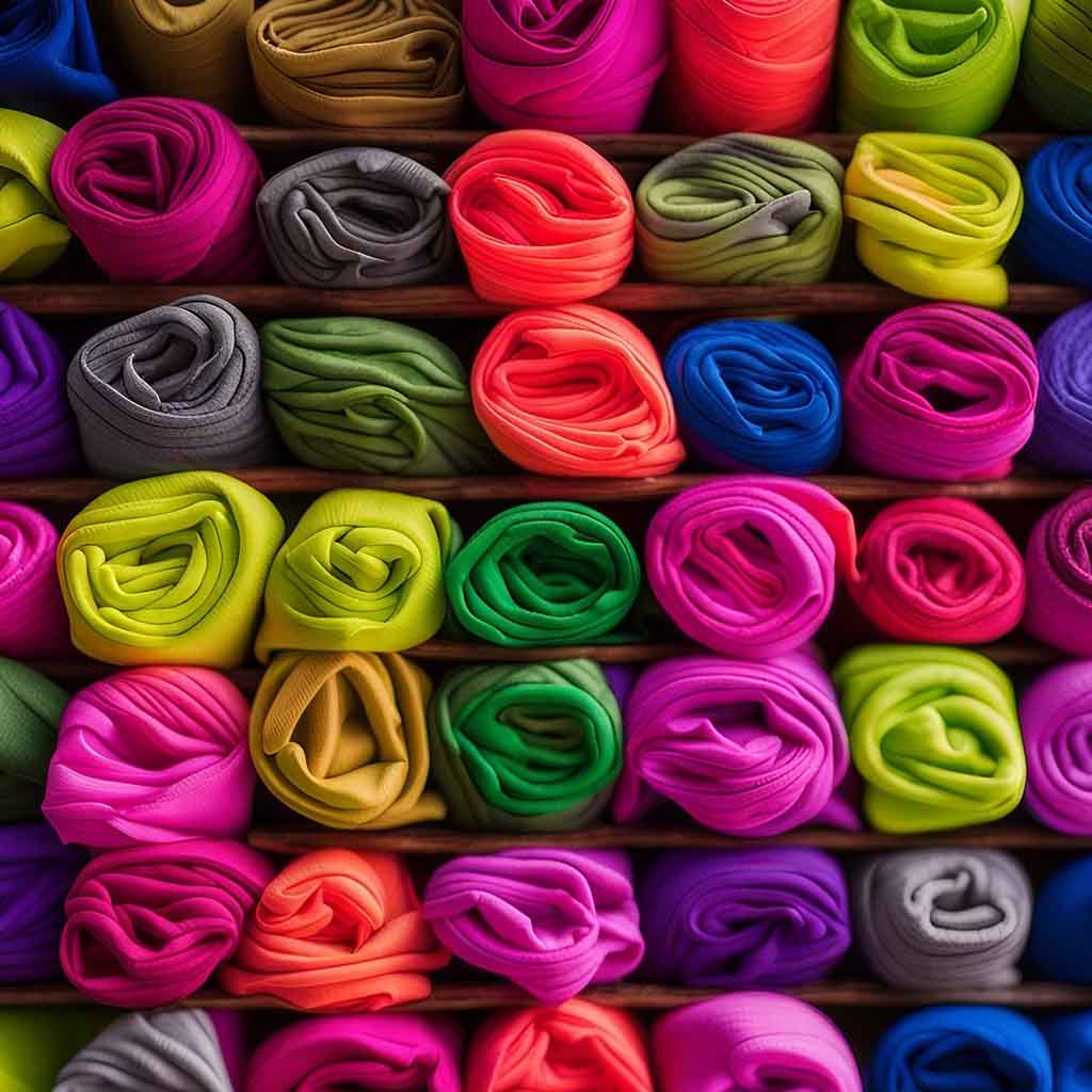 Made in Canada Bamboo Underwear | do+dare undie co. – Dragon’s Den