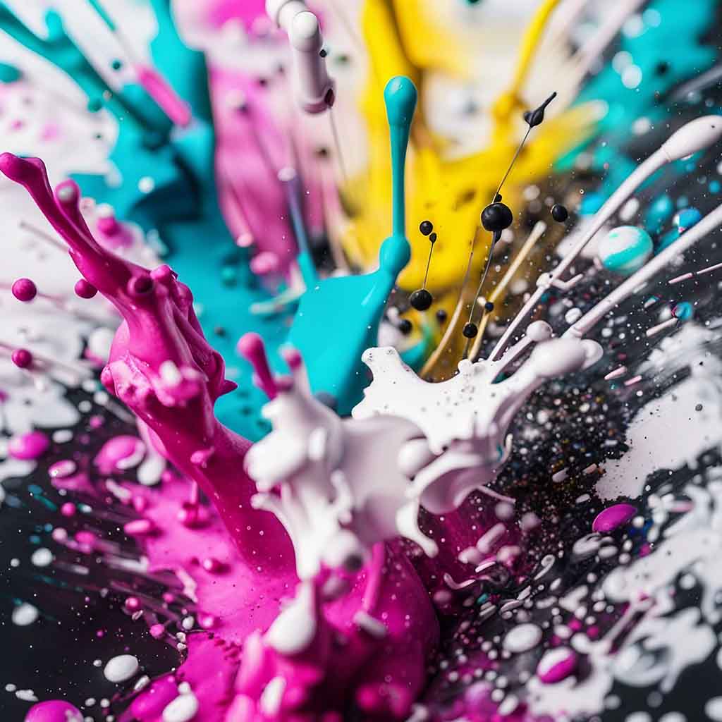 do+dare undie co. | Life Is Better When Your Underwear Are Awesome🩲🥳