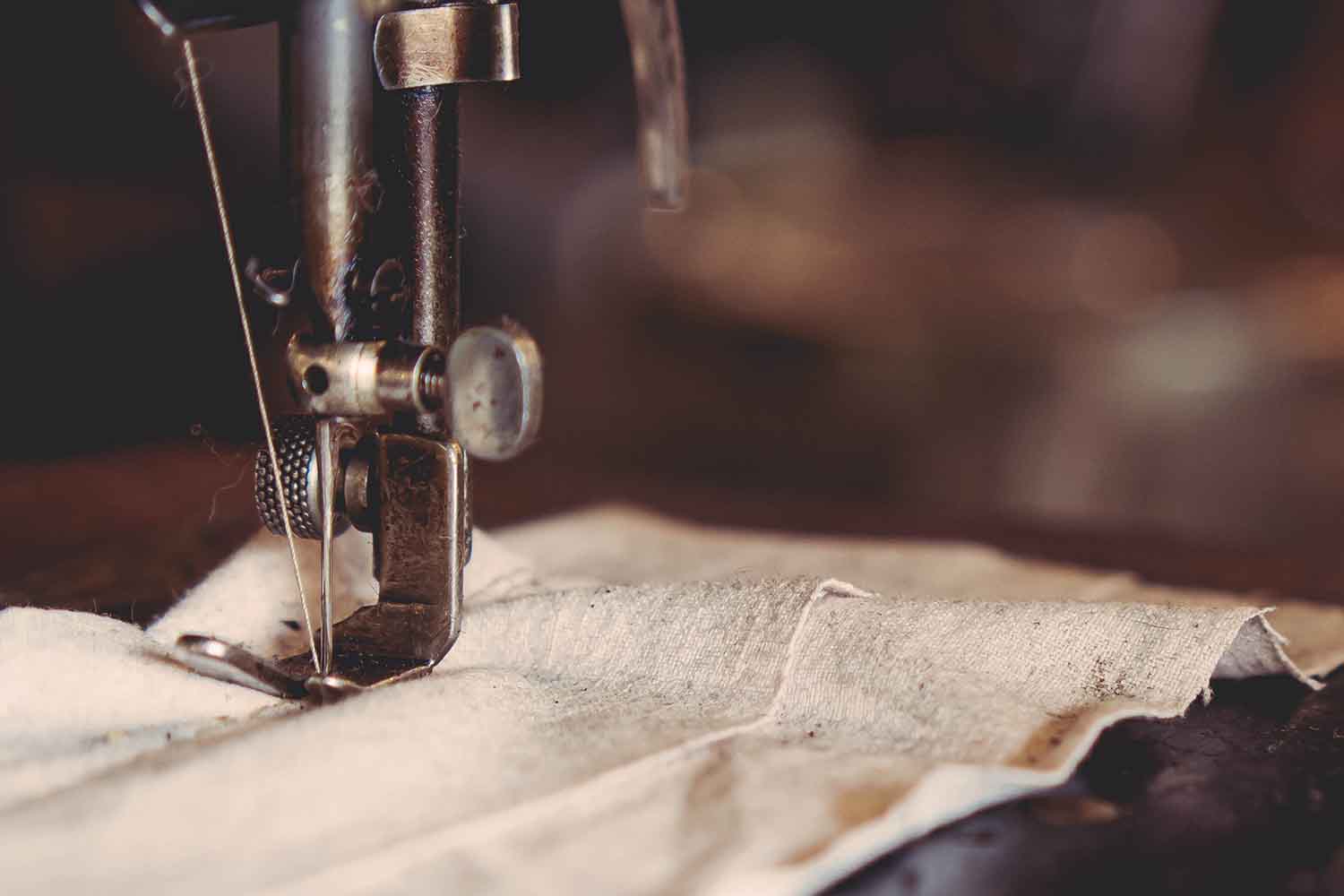 Made in Canada Bamboo Underwear | do+dare undie co. – Dragon’s Den